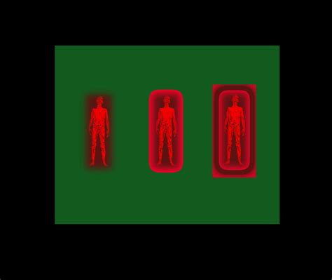 Evolutionary Sequence By Theartistasart On Deviantart