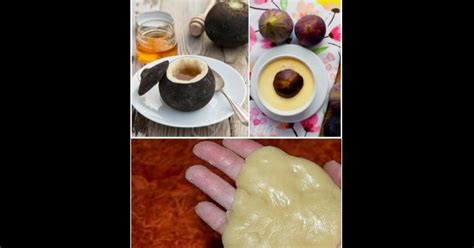 17 народни средства които помагат при всички видове кашлица най пълният списък За Жената