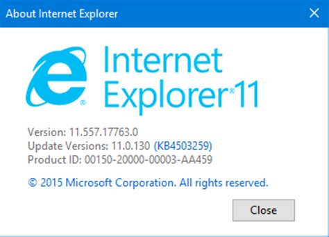Es5 Library Throws Typeerror In Ie11 · Issue 2222 · Microsoftbotframework Webchat · Github