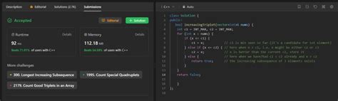 Edslash Dsawithedslash Leetcode 100daysofcode Divyansh Raghav