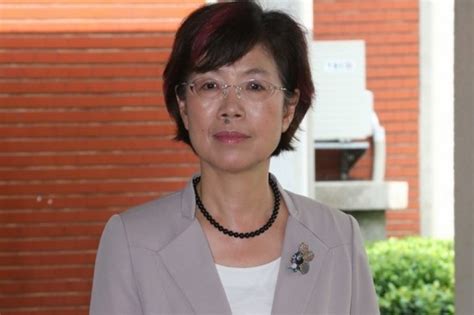 護家盟批尤美女：辦過公聽會還不知足 風傳媒