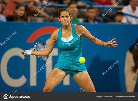 Yulia Nova Uncensored Telegraph