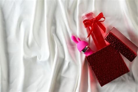 Presentes Eróticos O Que Não Faltar Na Sua Lista Do Dia Dos Namorados
