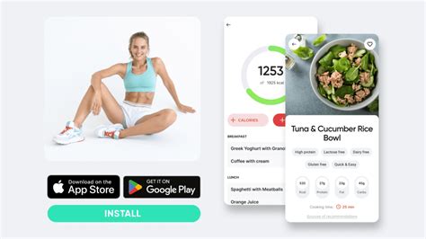 Rowing Calories Burned Does This Exercise Help With Fat Loss Betterme