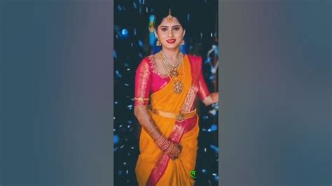 Emotional Shayari Sad Love Story Bangla Shayari Bhalobasa