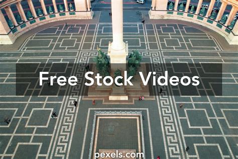 Wheet S Videos Download The Best Free 4k Stock Video Footage And Wheet S