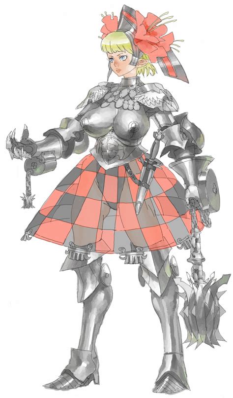 Bael Yiu23310 Danbooru