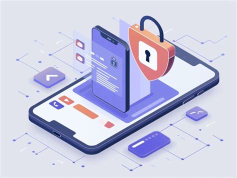 Ec Councils Certified Secure Programmer Securing Mobile Applications Secure Tech Institute