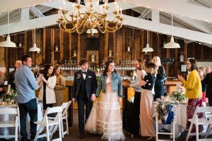 Mission Ranch Restaurant Venue Info On Wedding Maps