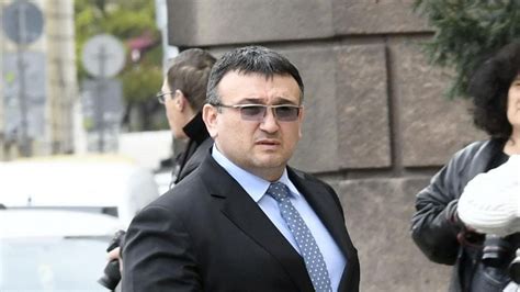 Министър Маринов пътува към ГКПП Кулата Новини бг