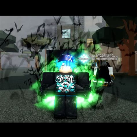 Vampire Setro Type Soul Other Game Item Gameflip