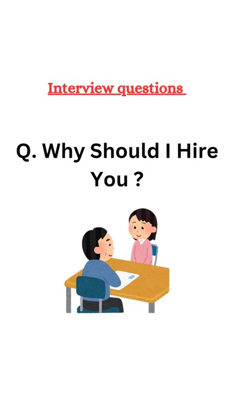 eduashthal java interview questions ⁉️ eduashthal corejava
