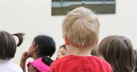 Et Wor Emol… The Contemporary Art Museum Of Luxembourg