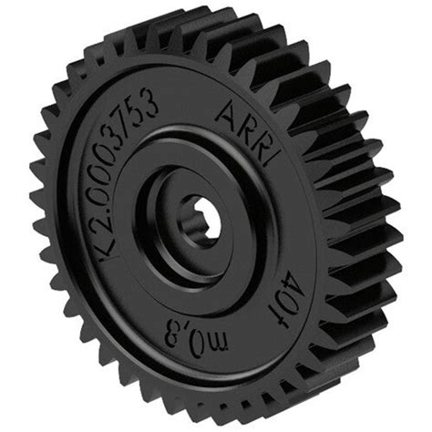 Arri Cforce Mini Rf Basic Set 2 — Hot Rod Cameras