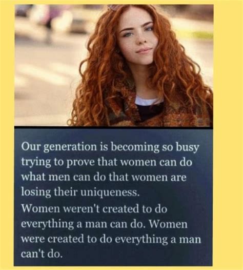 Megha Gowda Posted On Linkedin