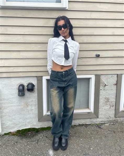 Lauren On Instagram In Really Cute Outfits Lauren Cute Outfits