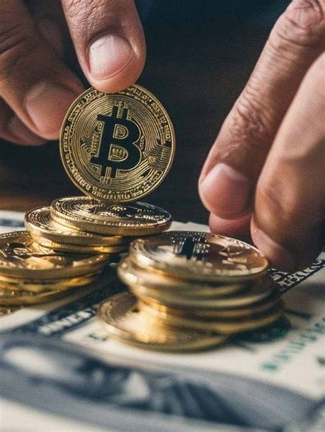 Microstrategy Plans To Raise 500 Million To Buy More Bitcoin Sfc Today