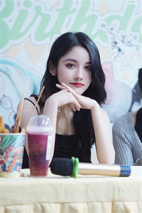 Liu Qianqian