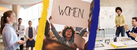 About Equal Leadership