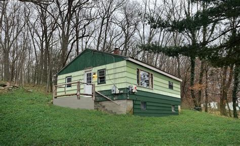 Moosup Ct Homes For Sale And Moosup Ct Real Estate Trulia