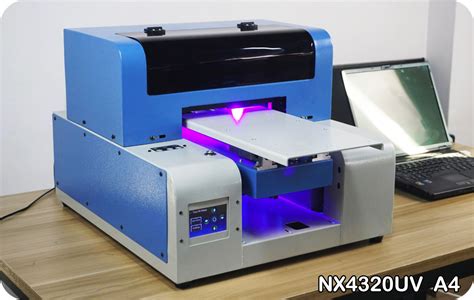 Uv Wood Printer Best Direct Digital Custom Inkjet Printing On Wood