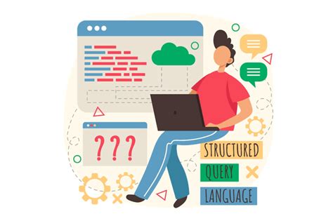 10 Bahasa Pemrograman Pengertian Fungsi Dan Contoh Bams