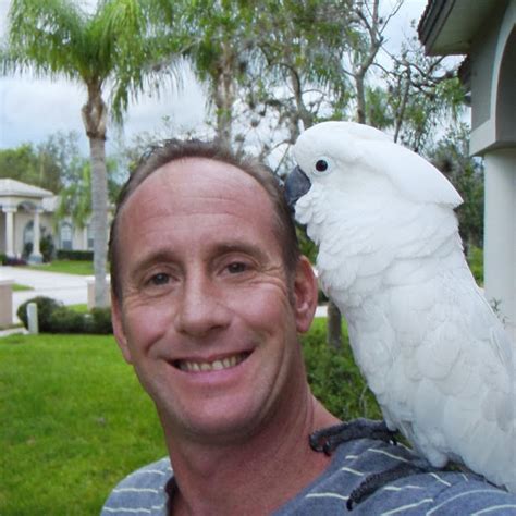 Patrick James Youtube