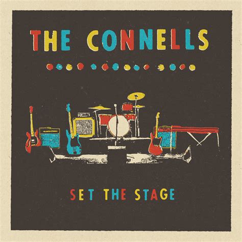 Ring The Connells 74 75 Single 1993 Germany