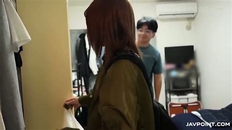 If You Can Hold Back From Ejaculating You Ll Be Rewarded With A Cum