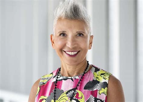 Hec Montréal Celebrates The Contribution And University Career Of Tima