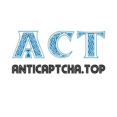 Giải Captcha Việt Anticaptchatop