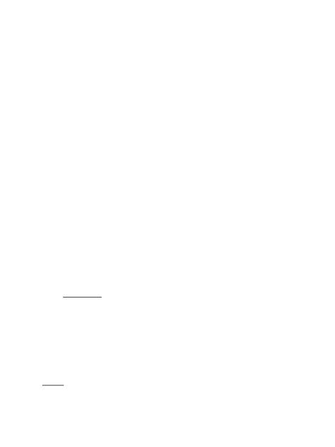 Emerging Trends In Computer Science Pdf Computer Network Internet Of Things