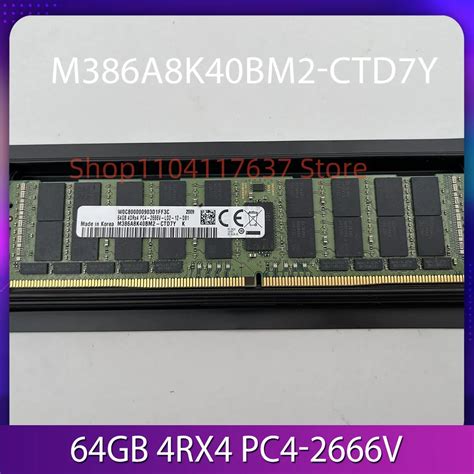 S63124a7a45b34fcd8cd0eb1a00c79003o