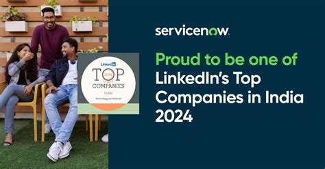 Aasim Mohammed On Linkedin Lifeatnow