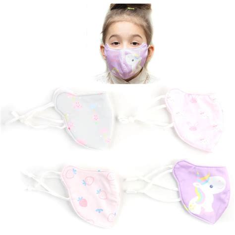 Маска защитная многоразовая "Mix", ассорти - купить по выгодной цене в ...