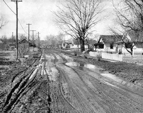 Historical Photos Of Omaha Nebraska