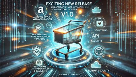 Harisha Lakshan Warnakulasuriyabscousl On Linkedin Saas Desktopwebapplication