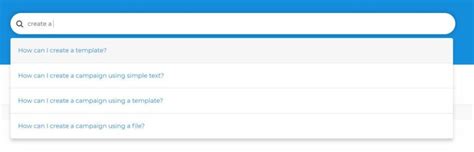 Desarrollando Un Filtro De Búsqueda Para Angular Asfo Development