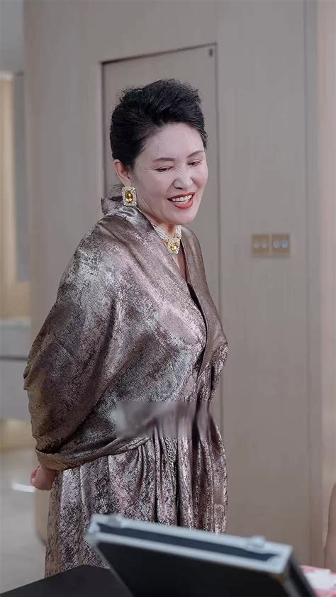 A Blind Date With Destiny Chinese Short Drama With 89 Episodes