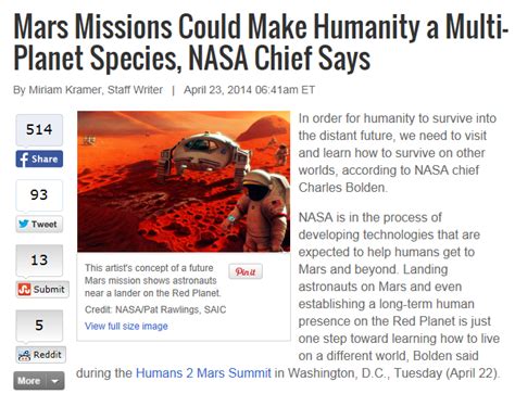 Persuasive Writing Exploits And Influences