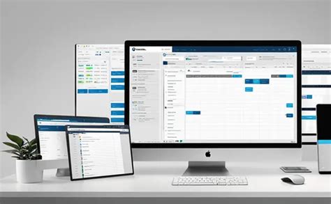 Js怎么求水仙花数 Pingcode智库 Js怎么求水仙花数 Pingcode智库