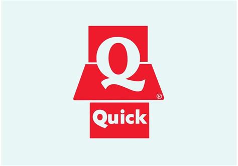 Quick Vector Art At Vecteezy