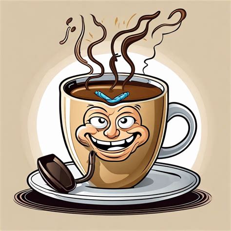 Allocative Vs Productive Efficiency The Balance That Drives Economies Rethink Risk