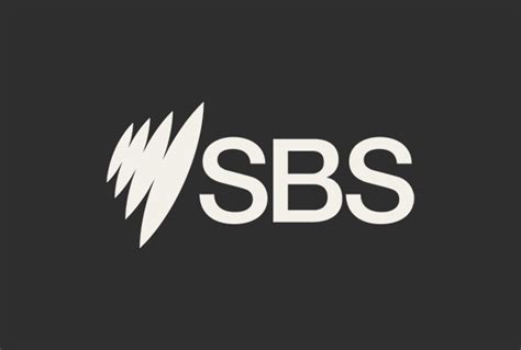 Sbs On Demand Logo