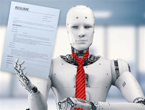 პროფესიები რომლებიც შესაძლოა ხელოვნურმა ინტელექტმა ჩაანაცვლოს Nostal Ge