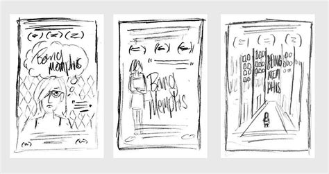 A Step By Step Guide To Designing An Indie Film Poster — Medialoot Film Poster Design Poster