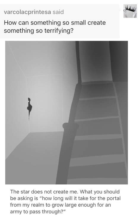 Portal Scp Foundation Amino