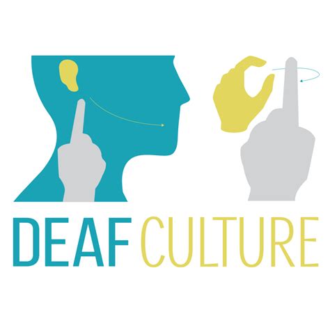 Different Types Of Deaf Clubs At Carmella Vanzant Blog