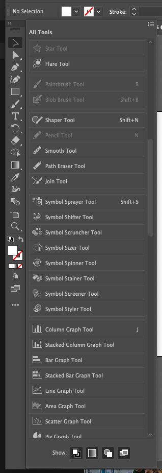 Solved Missing Frame Tool Adobe Product Community 12032244