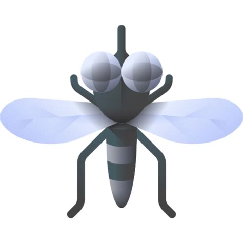 Fly Clipart 